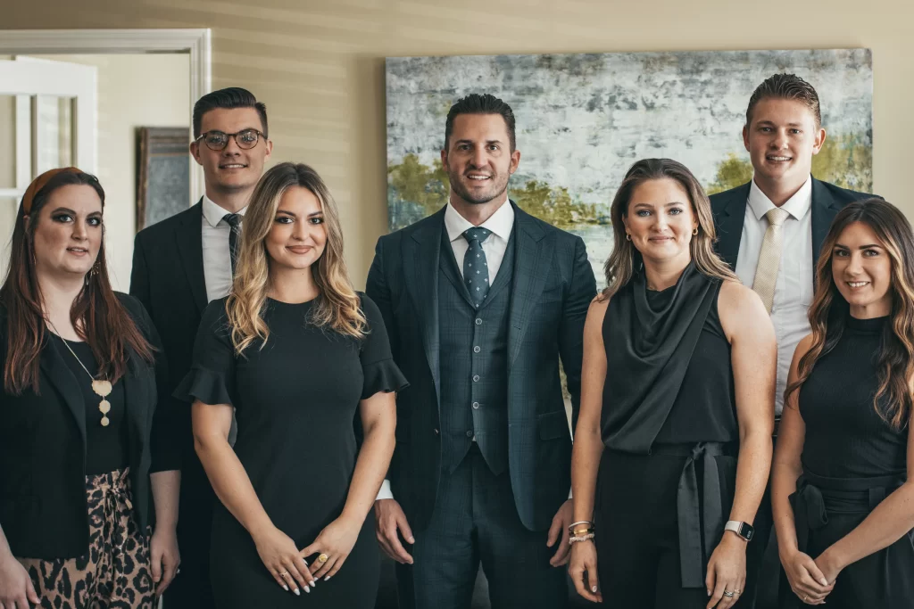 Dependable Financial Advisors | Financial Planning for Retirement