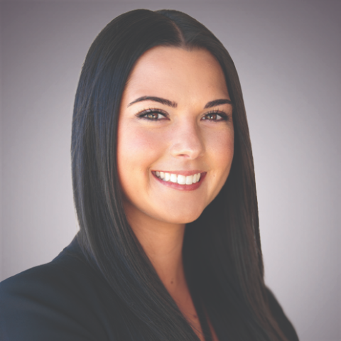 Dependable Financial Advisors | Financial Planning for Retirement