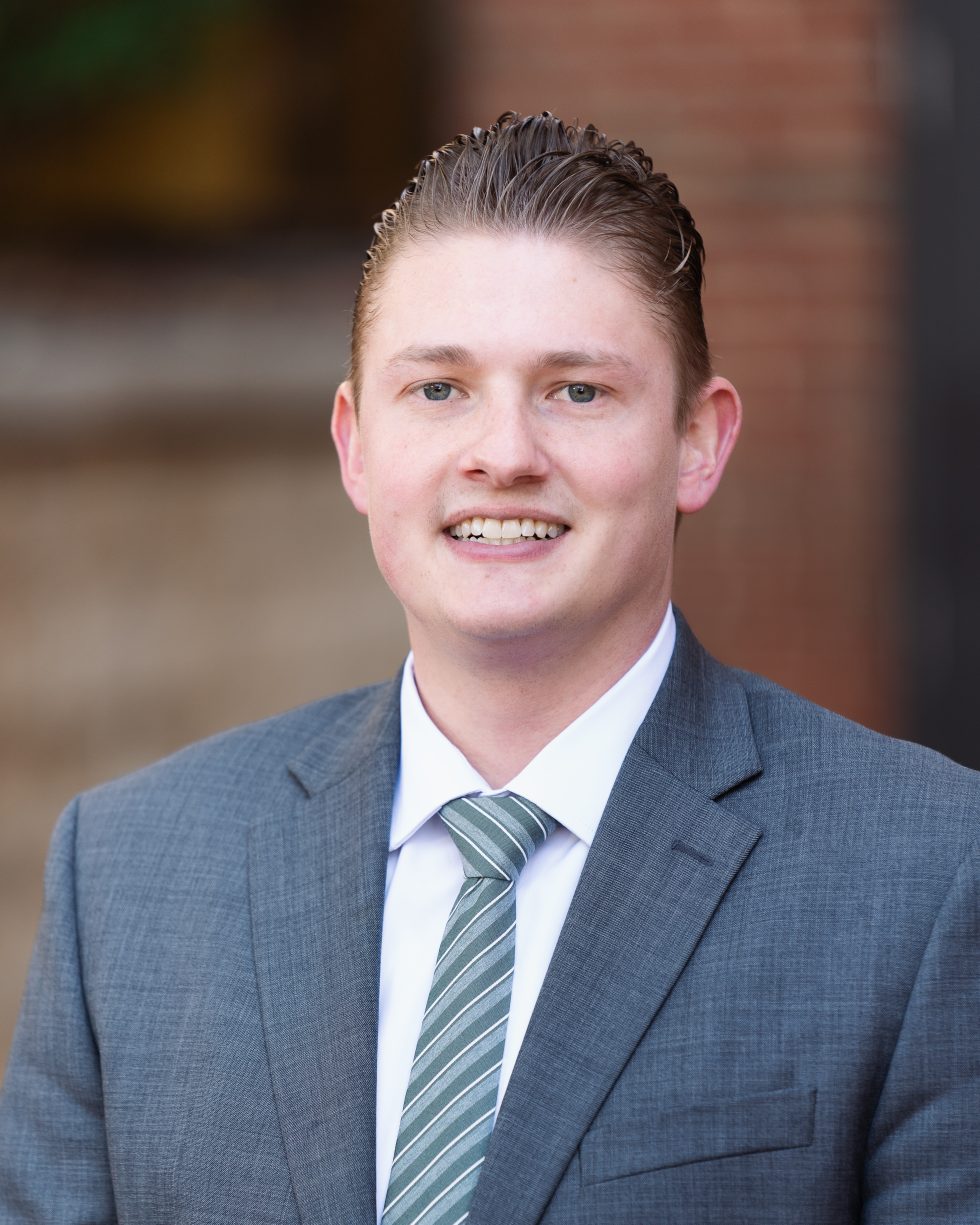 About Our Financial Advisors - TruNorth Advisors