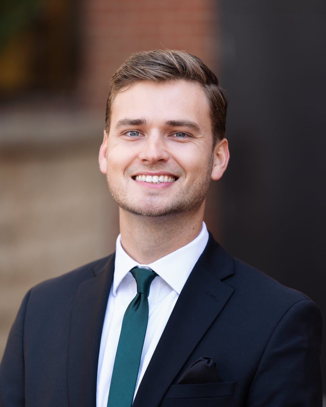 About Our Financial Advisors - TruNorth Advisors