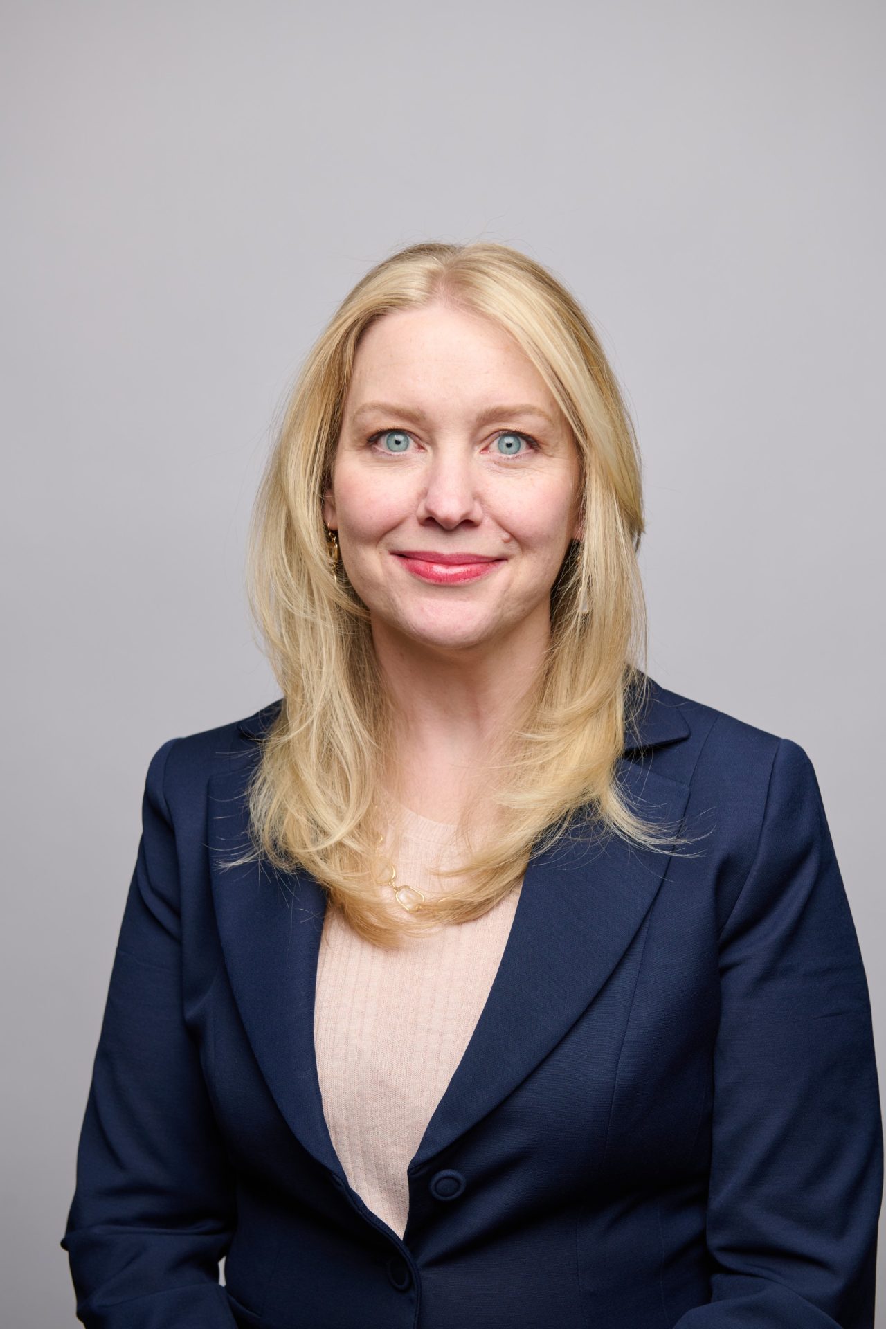 Corrine Lowitz, Senior Strategic Advisor - TruNorth