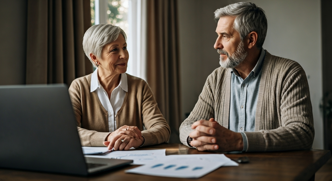 Required Minimum Distributions: What You Need to Know - TruNorth